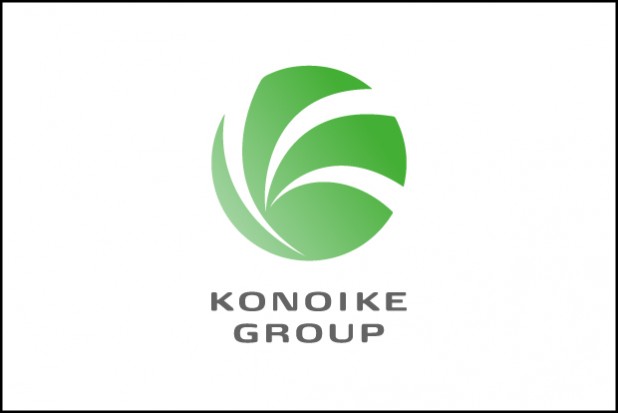 KONOIKE GROUP | SUPERSTATION | 株式会社 スーパーステーション
